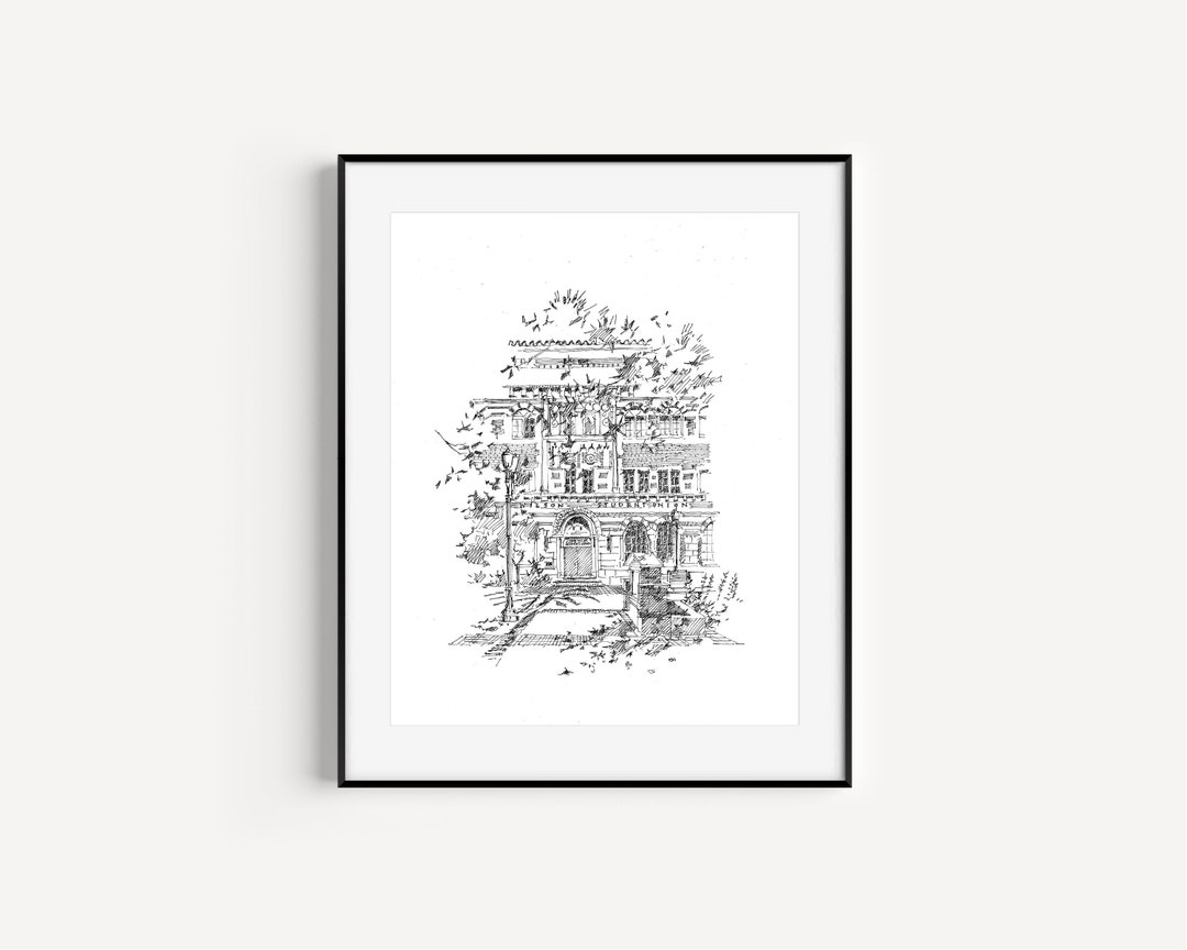 USC Graduation Gift SALE, University of Southern California, Gwynn ...