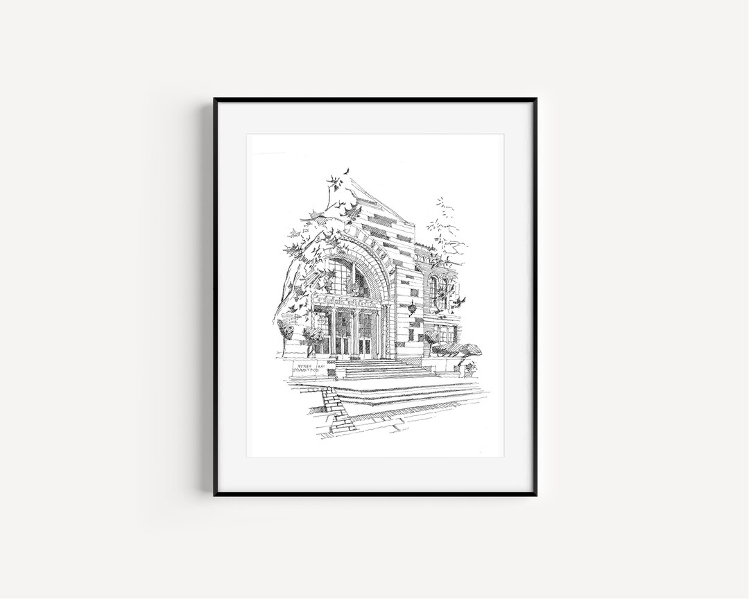 USC Graduation Gift SALE, University of Southern California, Physical ...