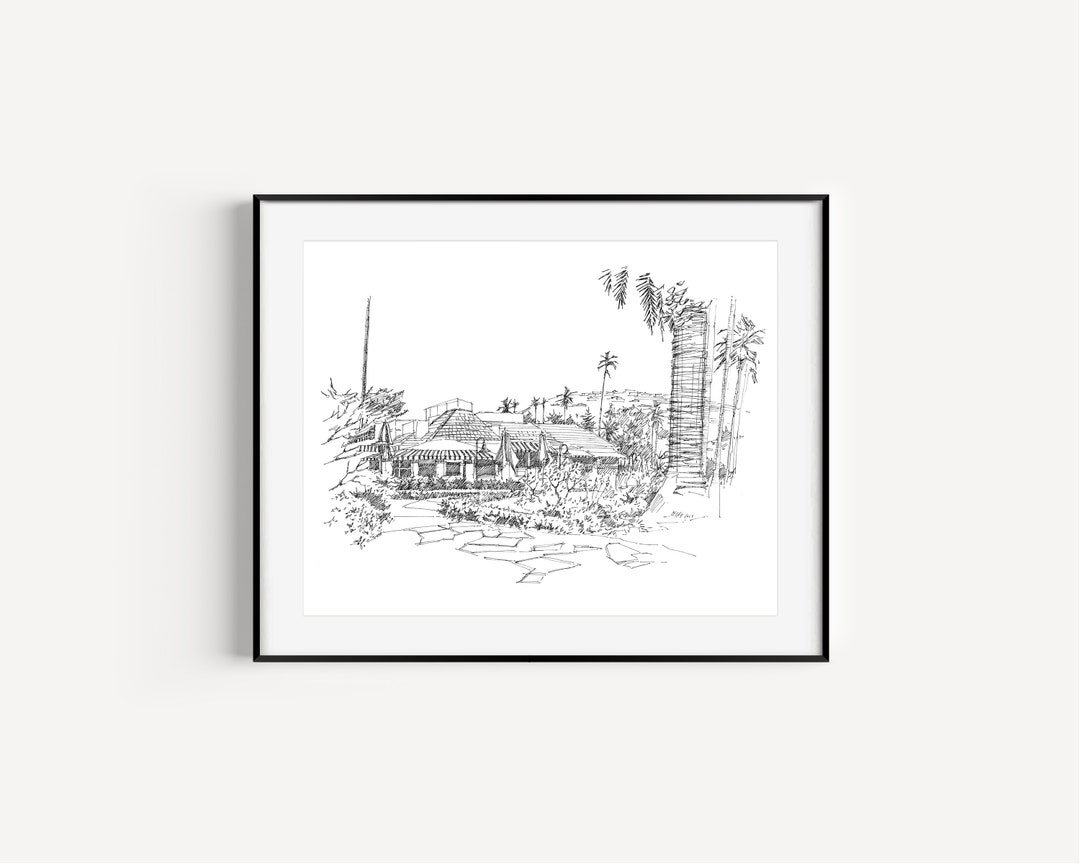 Las Brisas, Cliffside Dining, Laguna Beach, Views, California Gifts ...