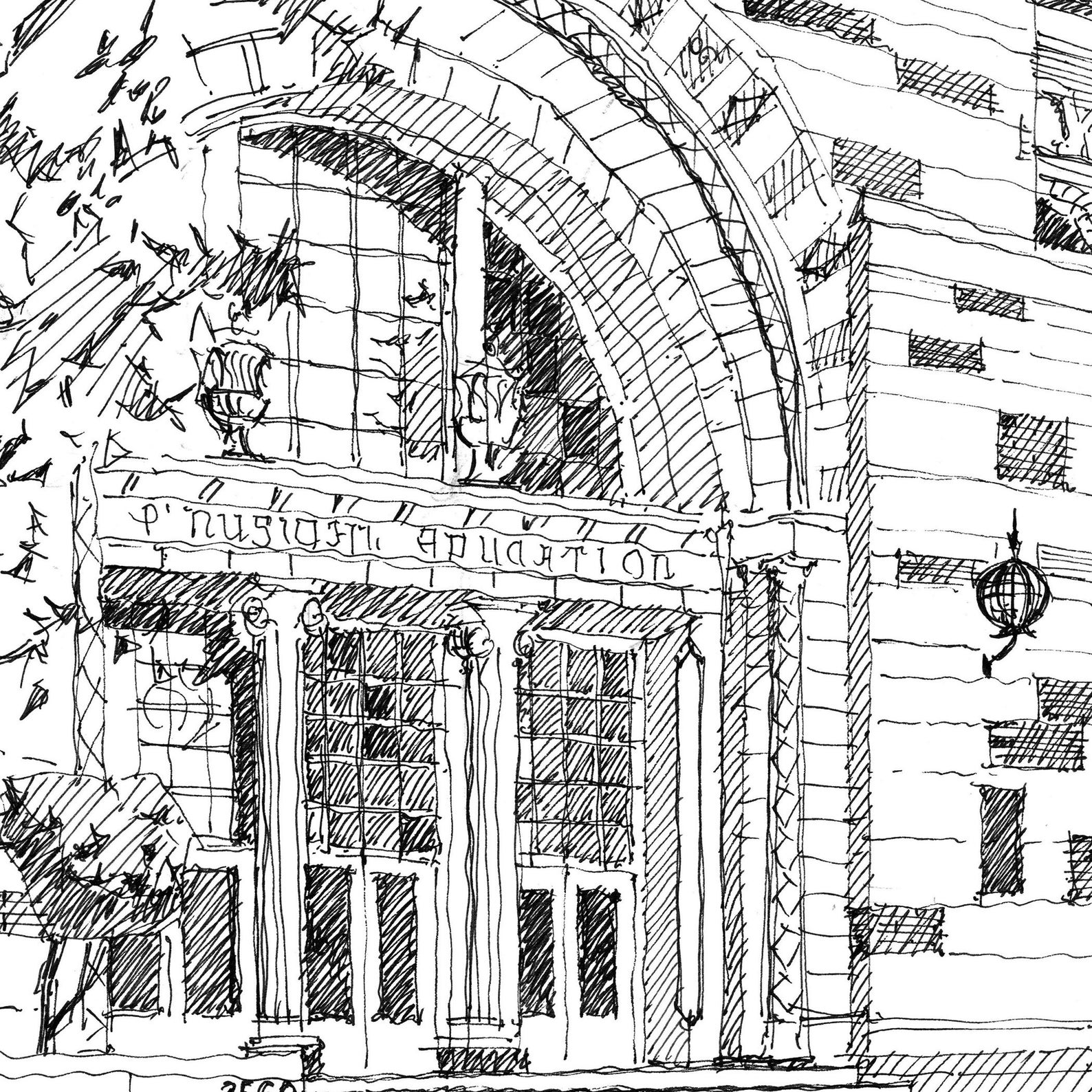 University of Southern California, USC Graduation Gift, Physical ...