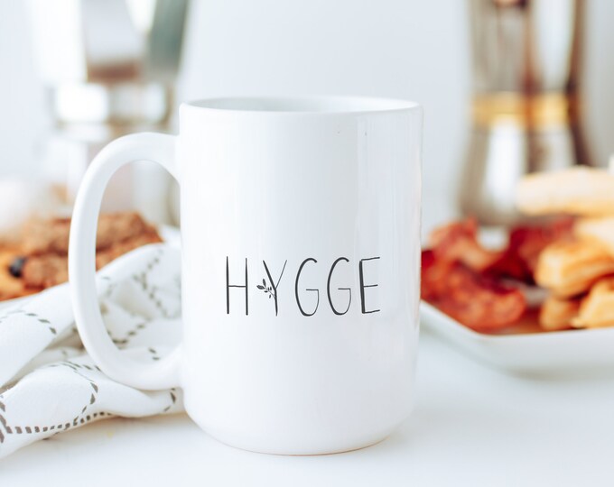 Var Så God Jumbo Mug, 20oz - Scandinavian Coffee Cup, Swedish Design ...