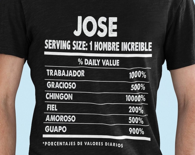 Soy El Papa Mas Perron Shirt Camisa Del Dia Del Padre - Etsy