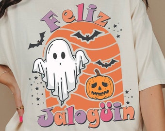 Llegue Tarde Porque No Queria Venir Mug Funny Spanish Mug - Etsy Canada