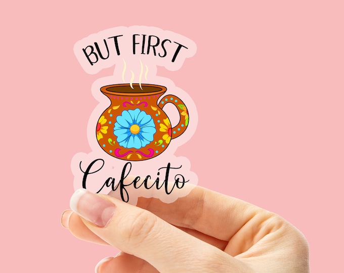 Takuache Trokiando Sticker, Takuache Sticker, Tlacuache Sticker ...