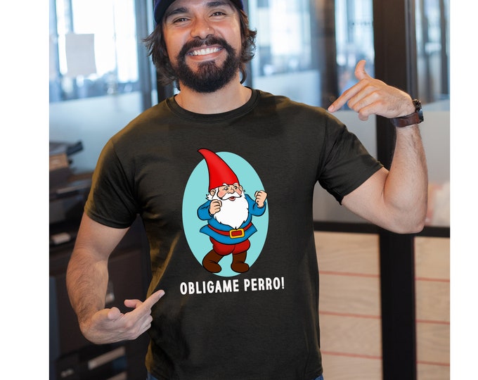 Soy El Papa Mas Perron Shirt Camisa Del Dia Del Padre - Etsy