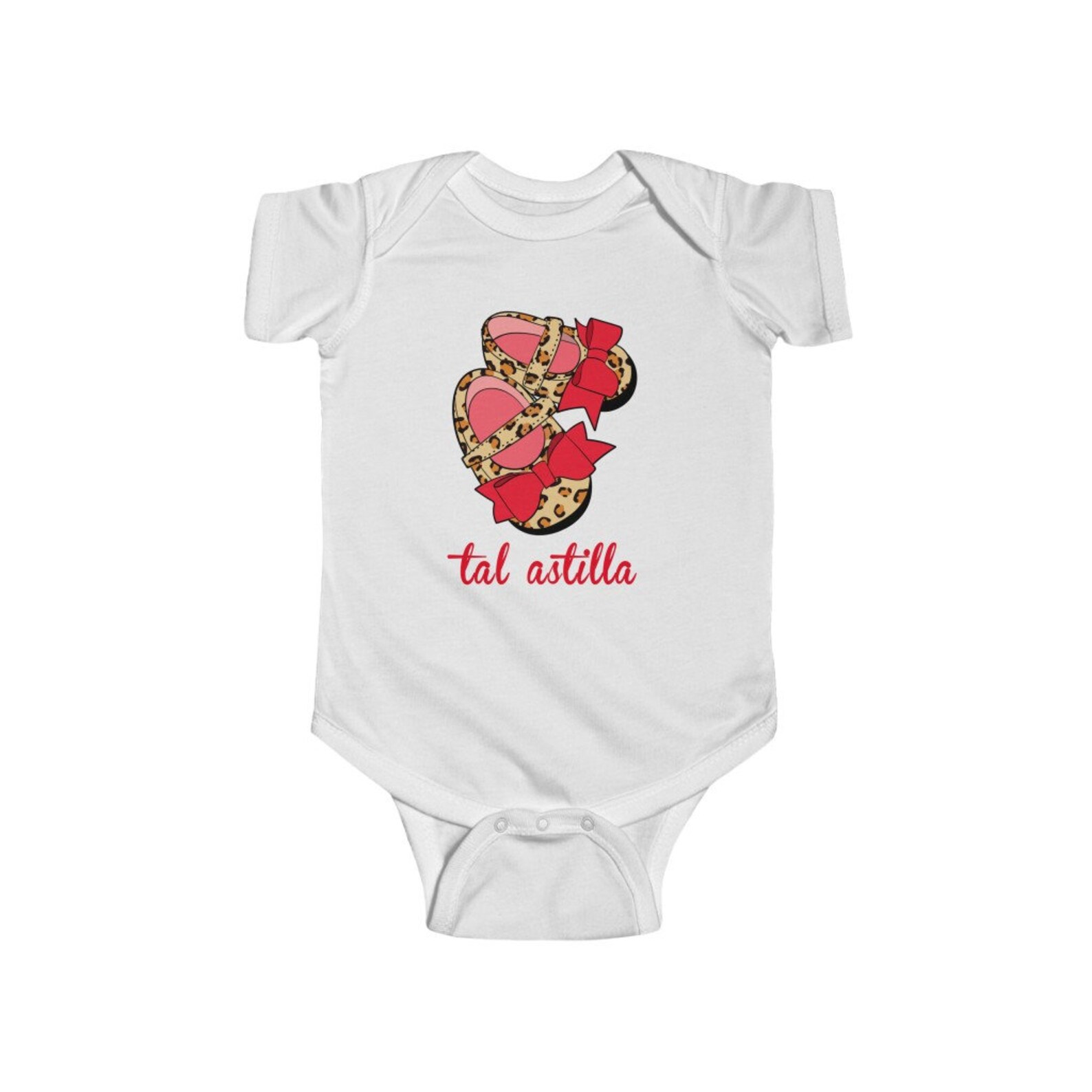 De Tal Palo Tal Astilla Shirt, Mama E Hija Shirt, Regalos En Español ...