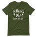 Señora Life Shirt, Latina Shirt, Spanish Shirt, Regalos Espanol ...