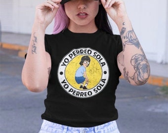 Trokiando Cuh Sticker, Takuache Sticker, Tlacuache Sticker, No Quema ...