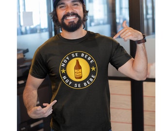 El Paletero Sticker Latina Sticker Funny Mexican Sticker - Etsy