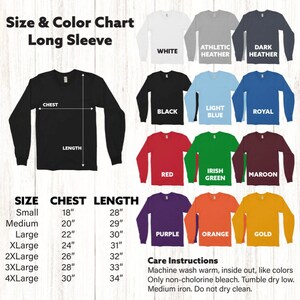 Borracho Pero Buen Muchacho Shirt, Spanish Christmas Sweater, Latino ...