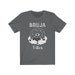 Bruja Vibes Shirt, Brujeria Shirt, Dia De Los Muertos Shirt, Halloween ...