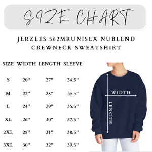 Borracho Pero Buen Muchacho Shirt, Spanish Christmas Sweater, Latino ...