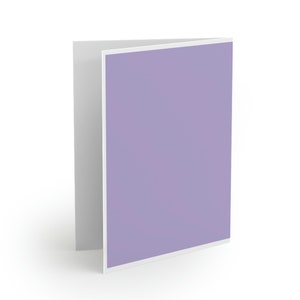 Te Amo Mama Card, El Buki Card, Tarjeta Para Mama, Dia De La Madre Gift ...