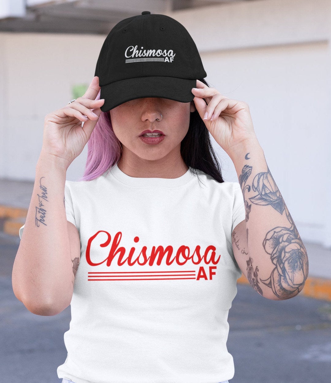 Chismosa Shirt, Chismosa AF, Mexican Shirt,latin Shirt, Spanish Shirt ...