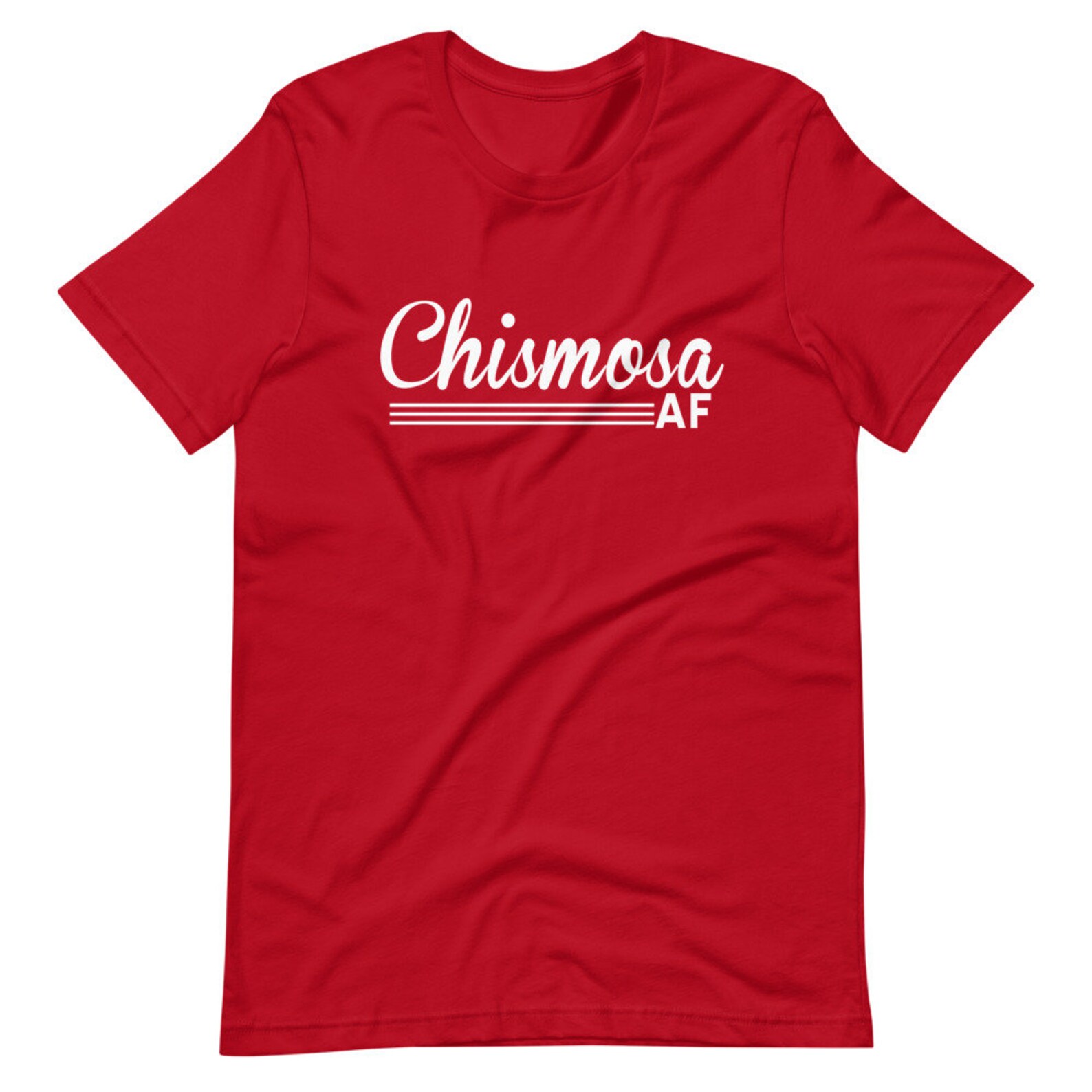 Chismosa shirt Chismosa AF Mexican ShirtLatin Shirt | Etsy