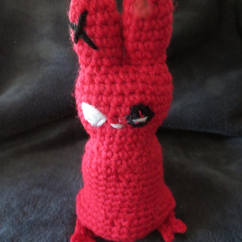 Rainworld Plush - Etsy