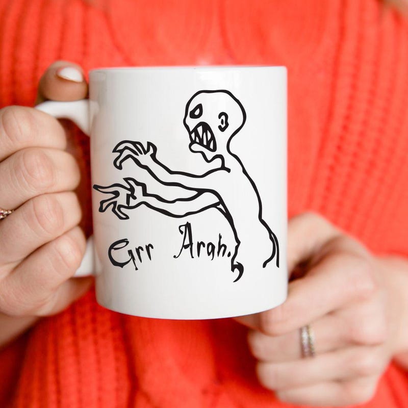 Buffy the Vampire Slayer - Etsy