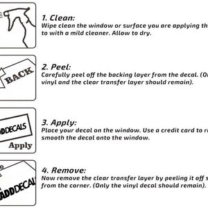 Outcast Decal Banner Windshield Window Sticker JDM Japan Inspired ...