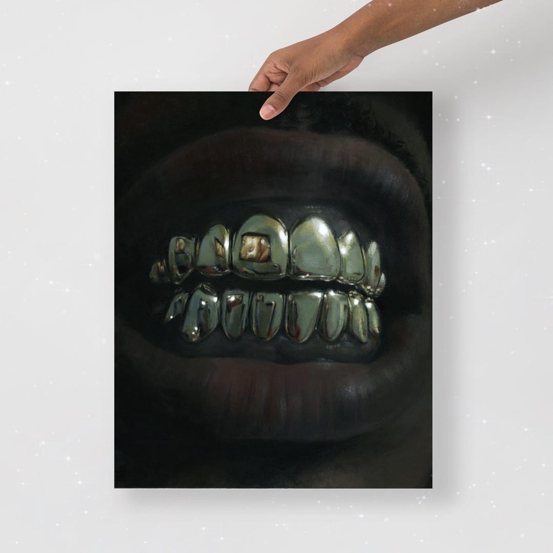 LIGHT WORK — Art Prints | Grillz Art | Framed Art Prints | Grillz ...