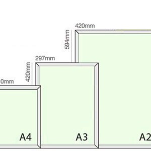 Pateley Bridge, Nidderdale North Yorkshire, Travel Poster, Art Print ...
