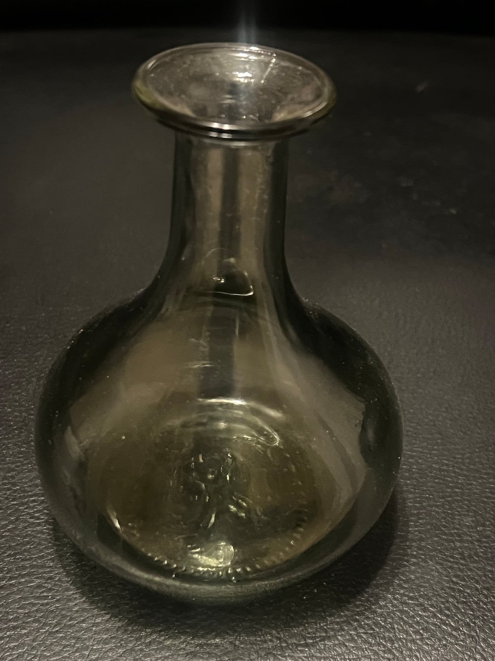 Tej Glass | Tej Berele | የጠጅ ብርሌ | Yeteje Berele Ethiopian Eritrean - Etsy