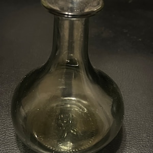 Tej Glass | Tej Berele | የጠጅ ብርሌ | Yeteje Berele Ethiopian Eritrean - Etsy