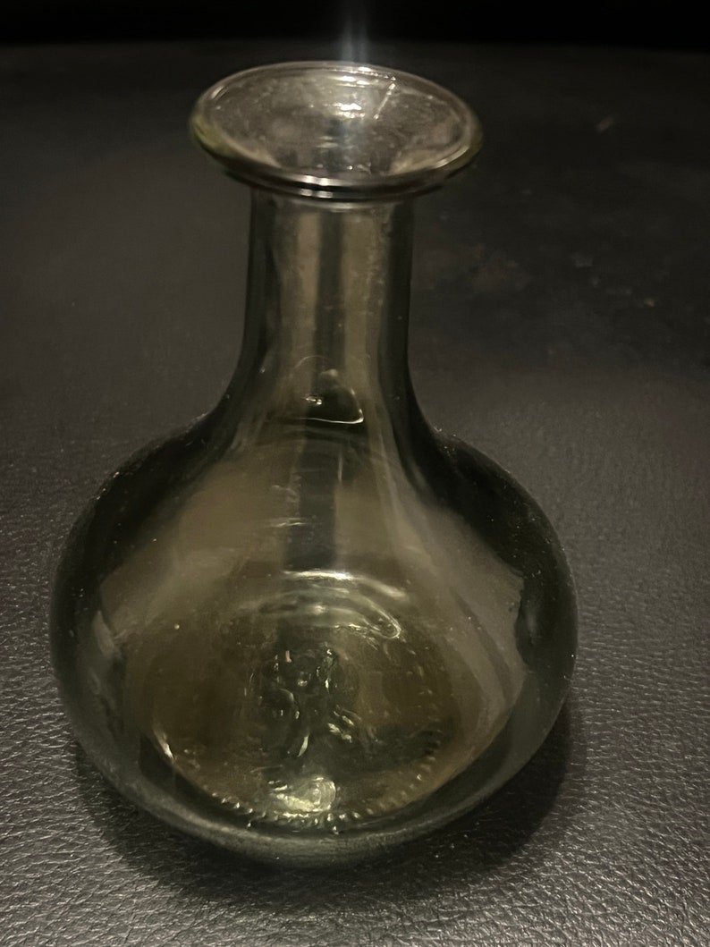 Tej Glass | Tej Berele | የጠጅ ብርሌ | Yeteje Berele Ethiopian Eritrean - Etsy