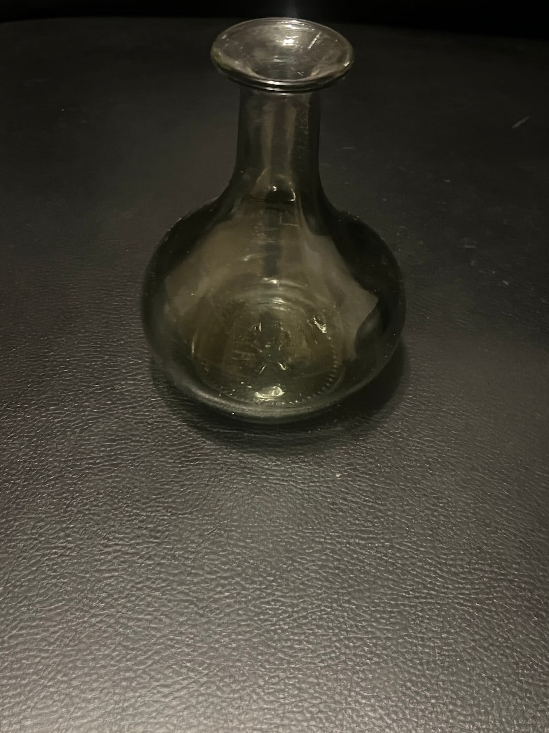 Tej Glass | Tej Berele | የጠጅ ብርሌ | Yeteje Berele Ethiopian Eritrean - Etsy