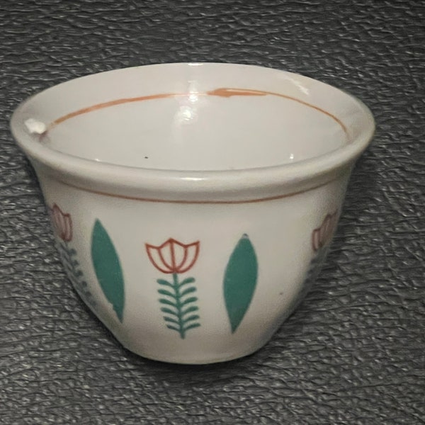 Ethiopian Jebena - Etsy