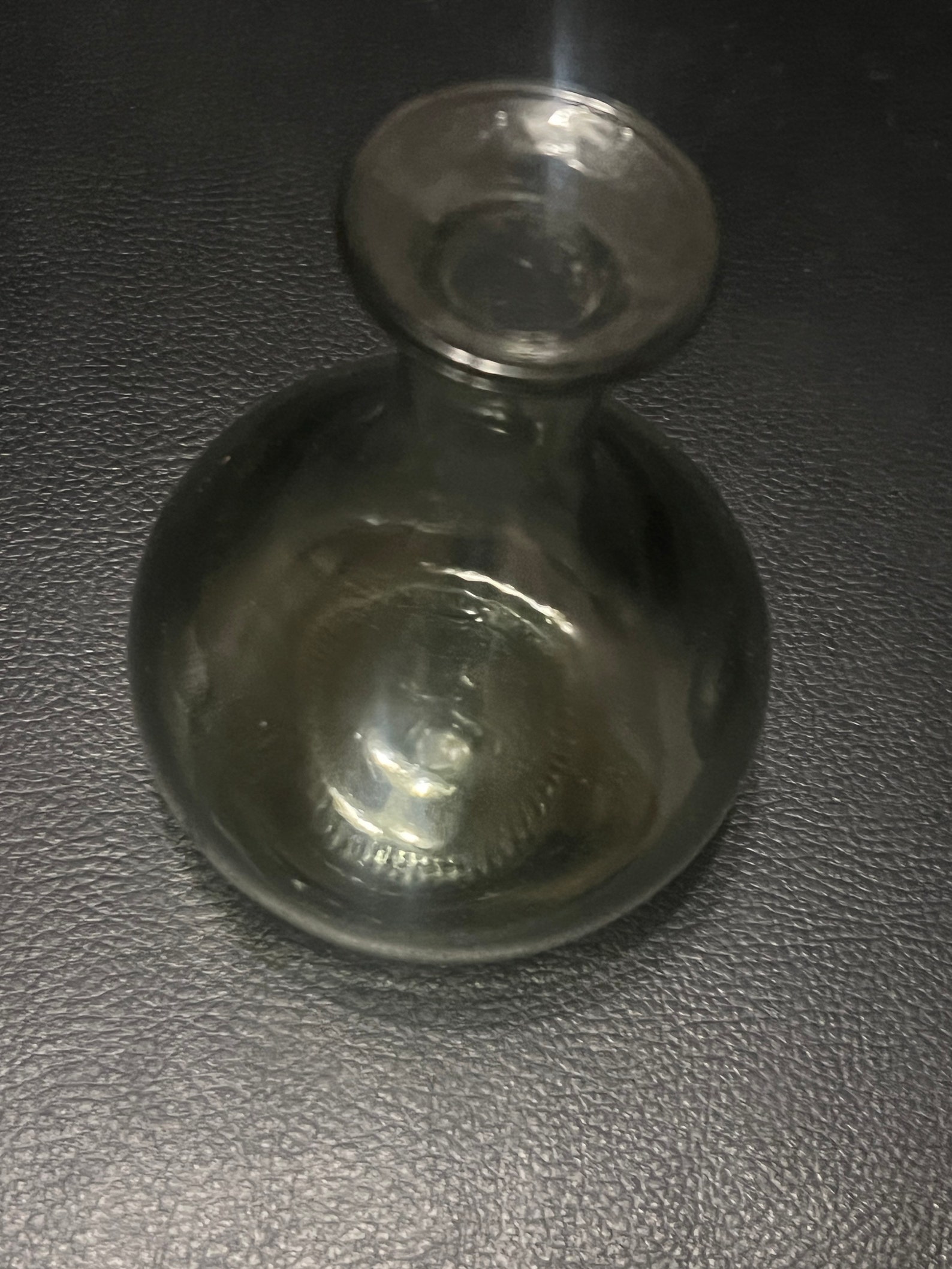 Tej Glass | Tej Berele | የጠጅ ብርሌ | Yeteje Berele Ethiopian Eritrean - Etsy