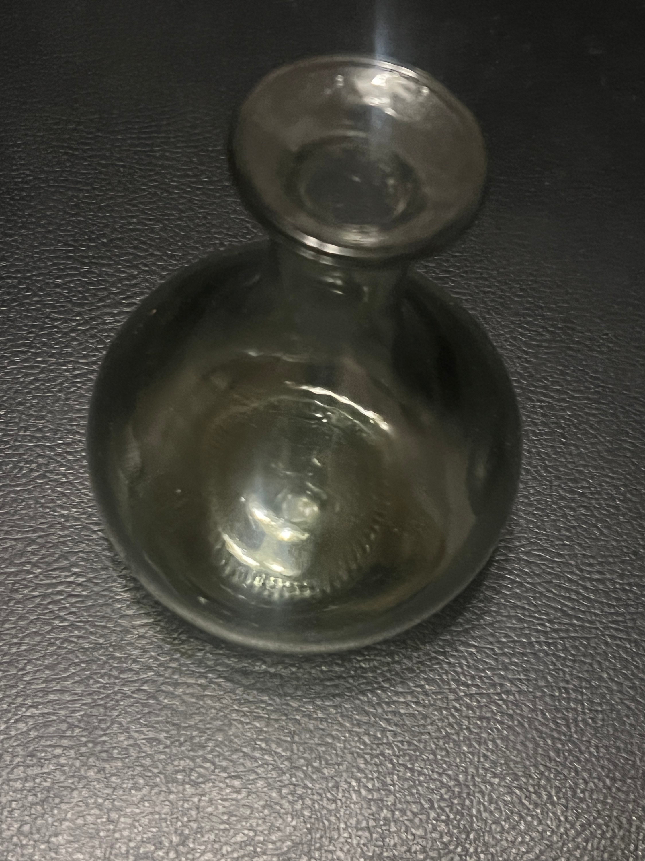 Tej Glass | Tej Berele | የጠጅ ብርሌ | Yeteje Berele Ethiopian Eritrean - Etsy