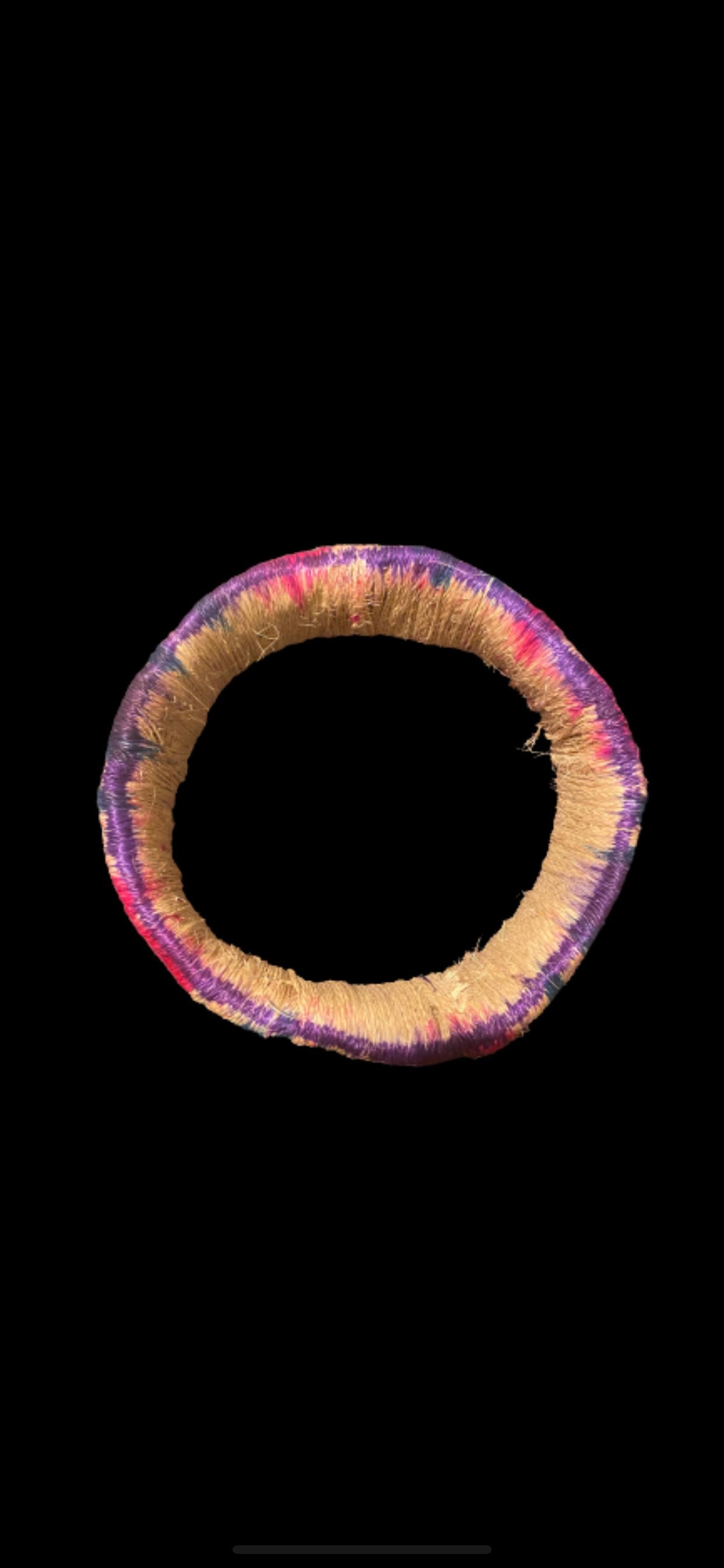 Jebena Stand Traditional Ethiopian Eritrean Habesha Coffee Ceremony ...