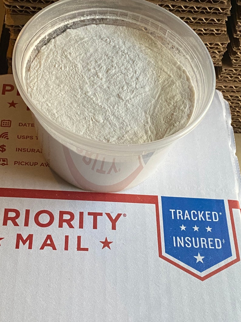 One Pound Bula Authentic Ethiopian Spice Blend ( 1 IB - One Pound ) - Etsy