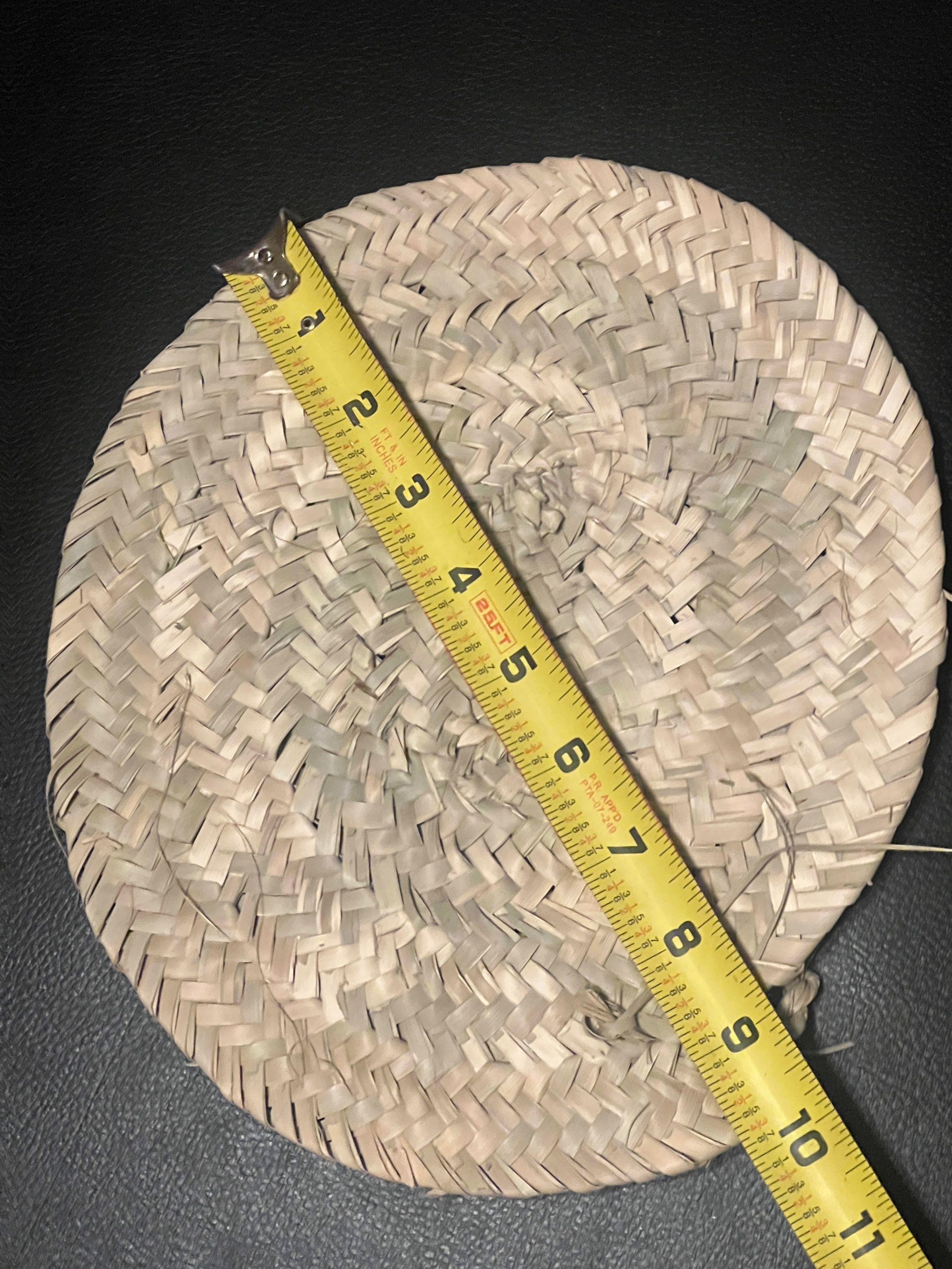 Sefed Traditional Ethiopian Eritrean Accessory - Etsy