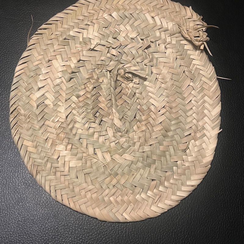 Ethiopian Sefed - Etsy