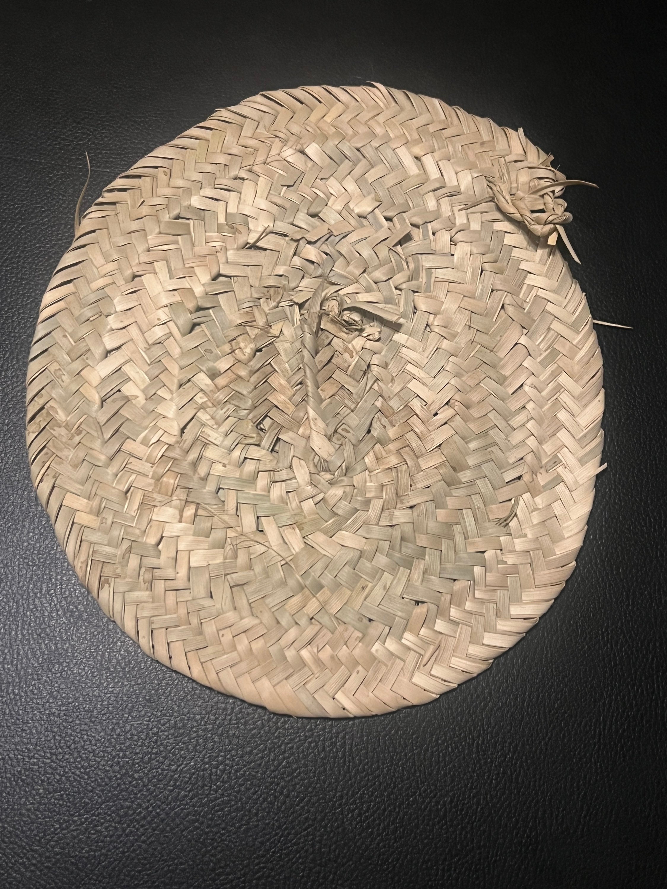 Sefed Traditional Ethiopian Eritrean Accessory - Etsy