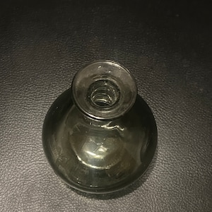 Tej Glass | Tej Berele | የጠጅ ብርሌ | Yeteje Berele Ethiopian Eritrean - Etsy