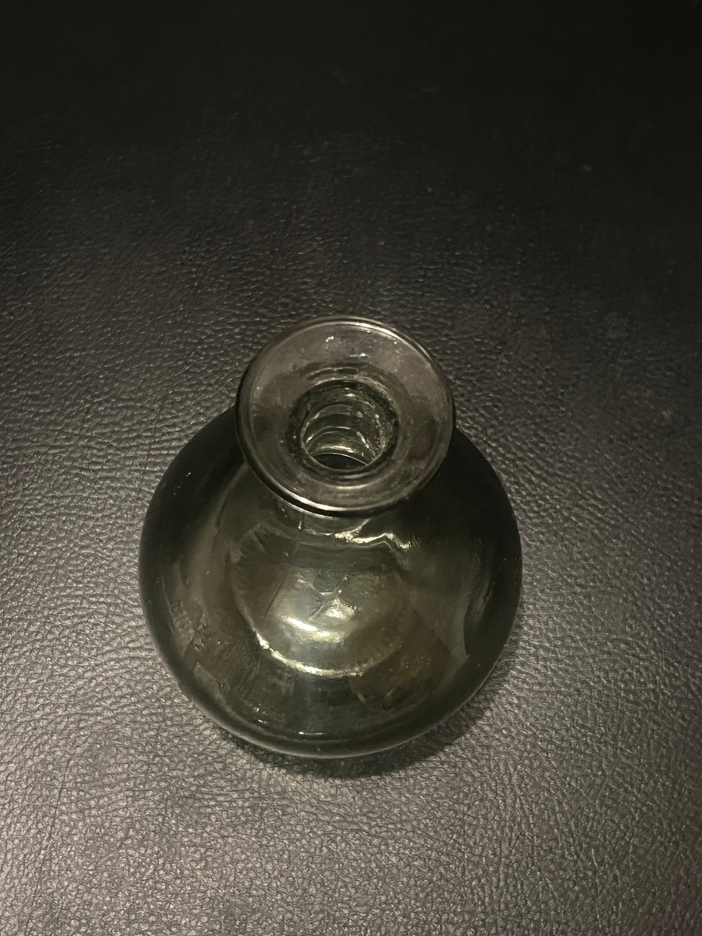 Tej Glass | Tej Berele | የጠጅ ብርሌ | Yeteje Berele Ethiopian Eritrean - Etsy