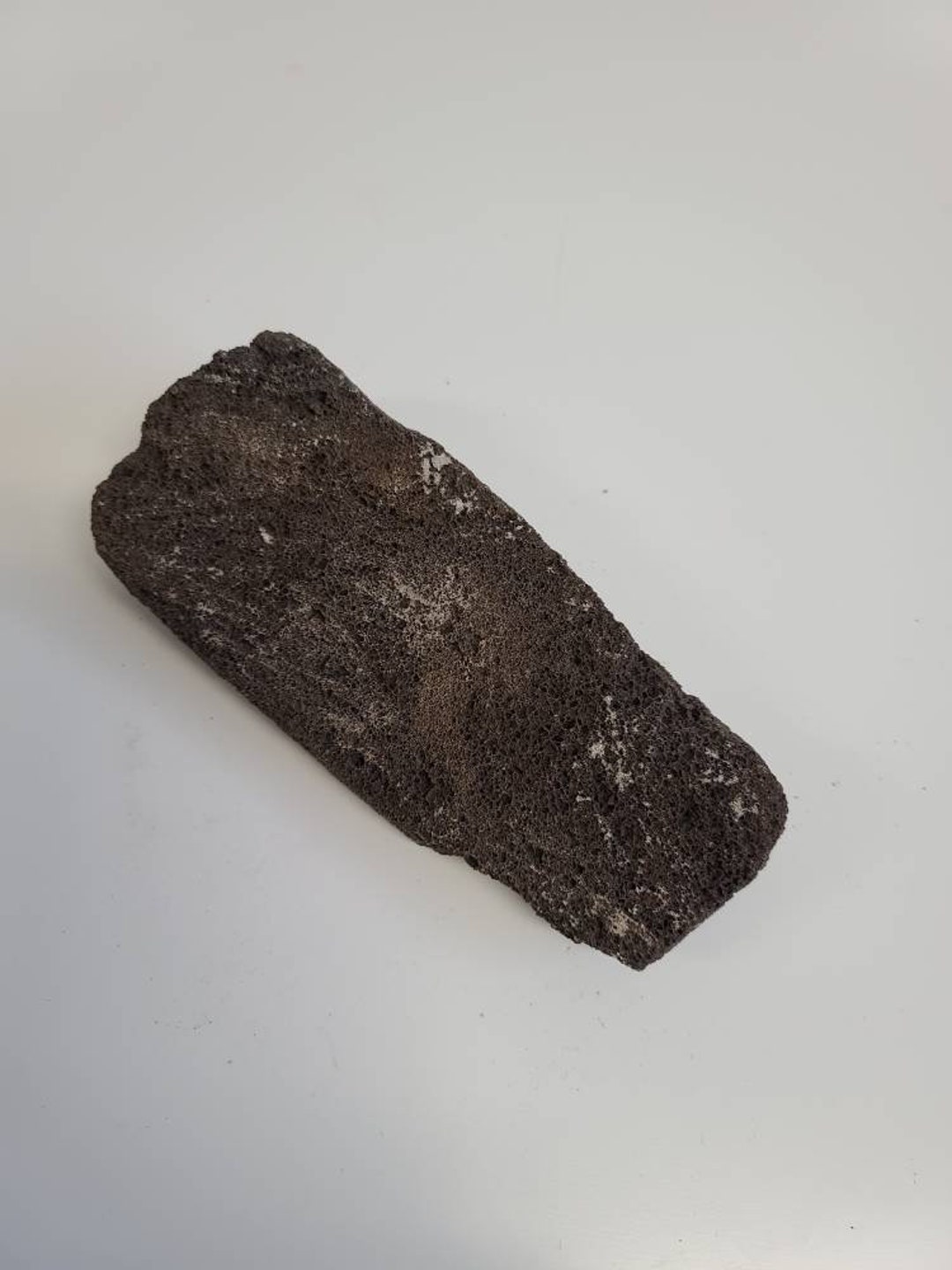 Scribing Stone - Etsy