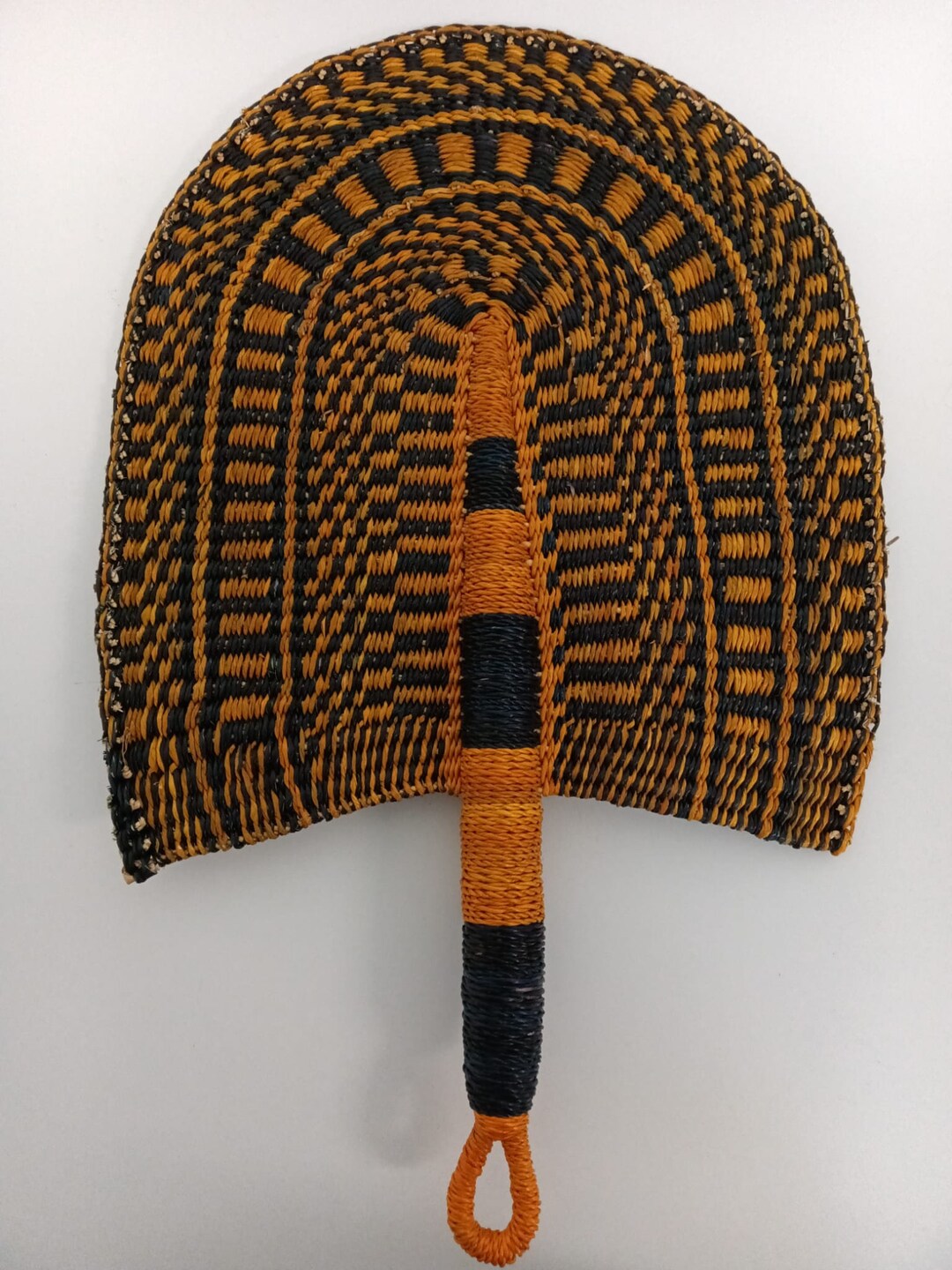 African Handmade Spade Like Fun - Etsy