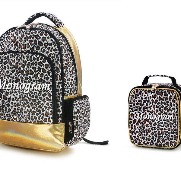 Leather Pu Backpack - Etsy