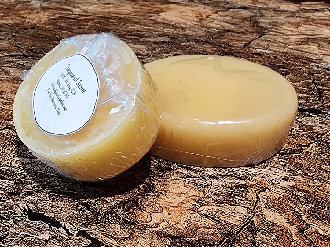 Pure Bees Wax - Etsy