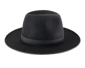 Hasidic fur hat | Etsy