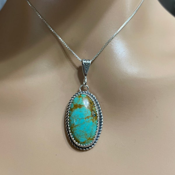Turquoise Bridesmaid - Etsy