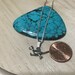 Silver Road Runner Necklace/road Runner Pendant/sterling Silver Road ...