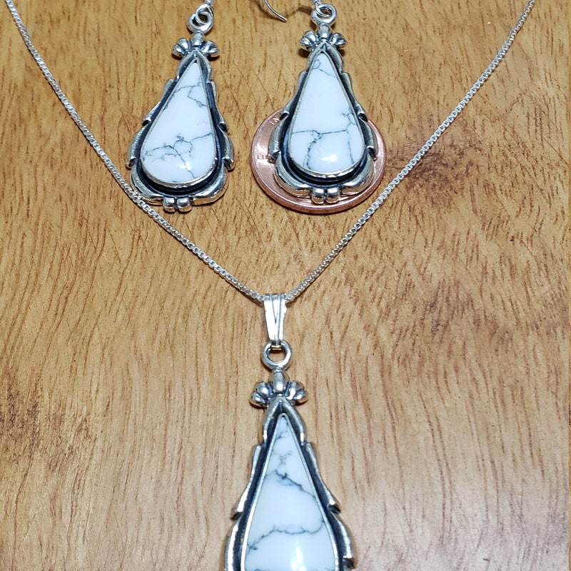 Earring Chain Indian Usa - Etsy