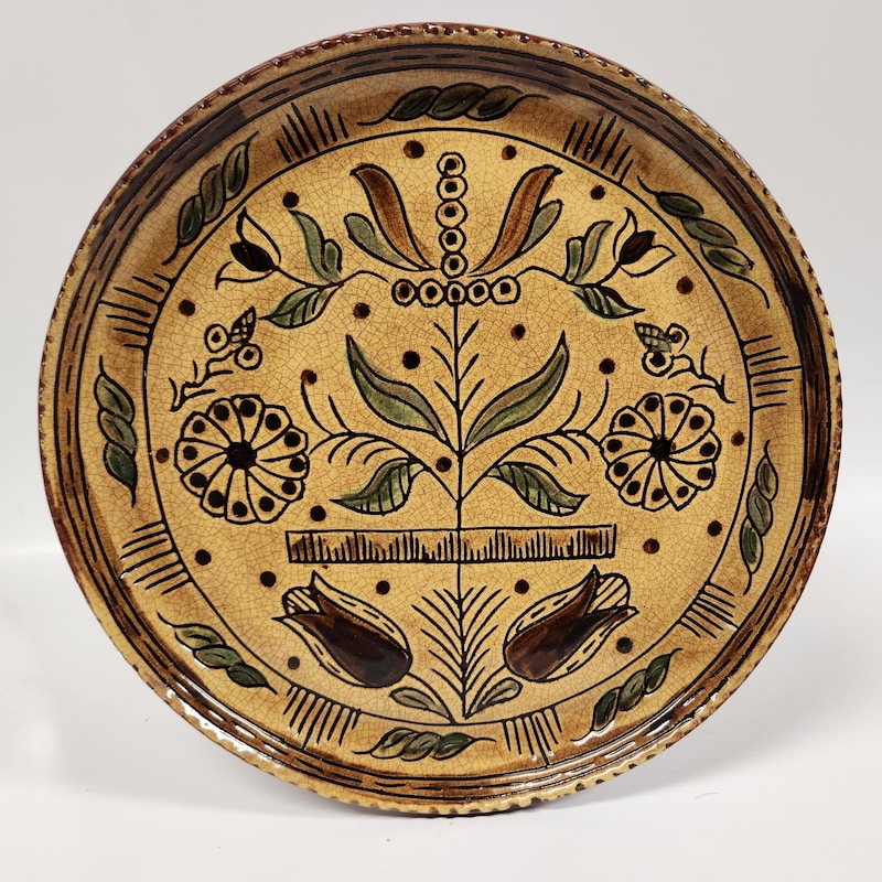 SmithRedware - Etsy