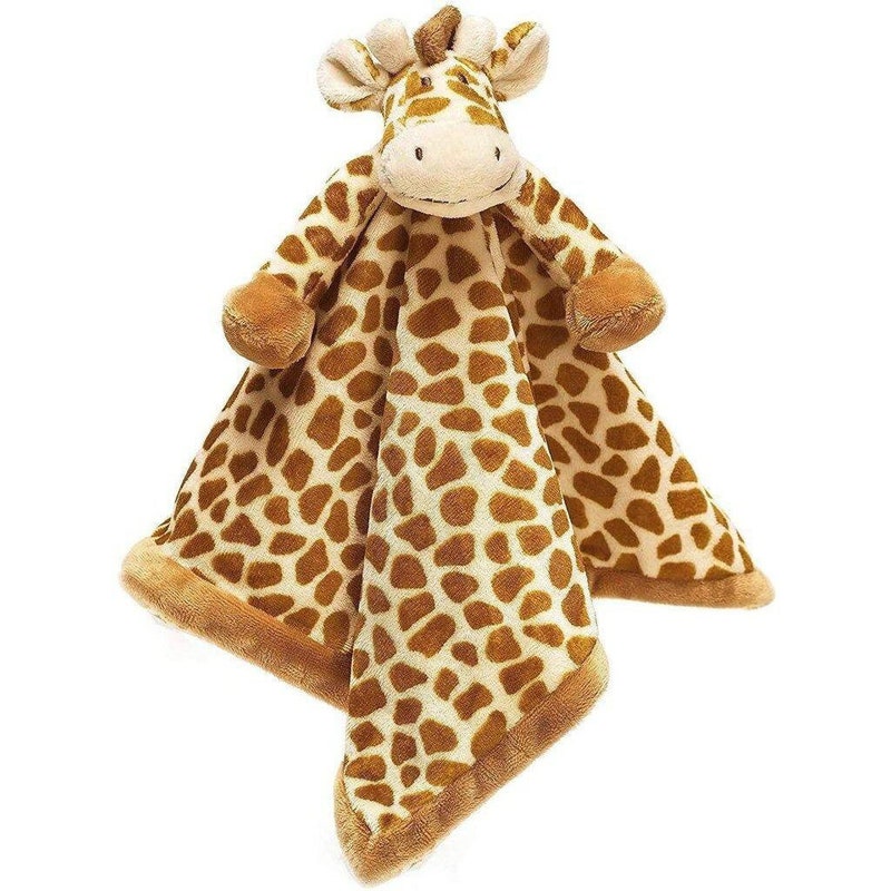 Giraffe Baby Bedding - Etsy