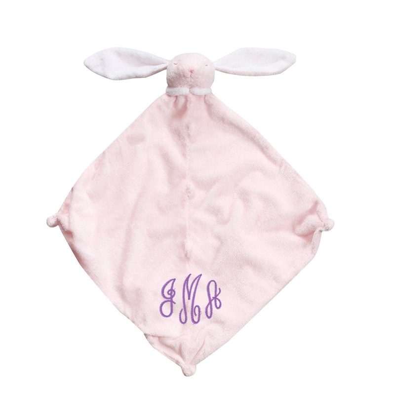 Pink Angel Baby Gifts - 60+ Gift Ideas for 2026