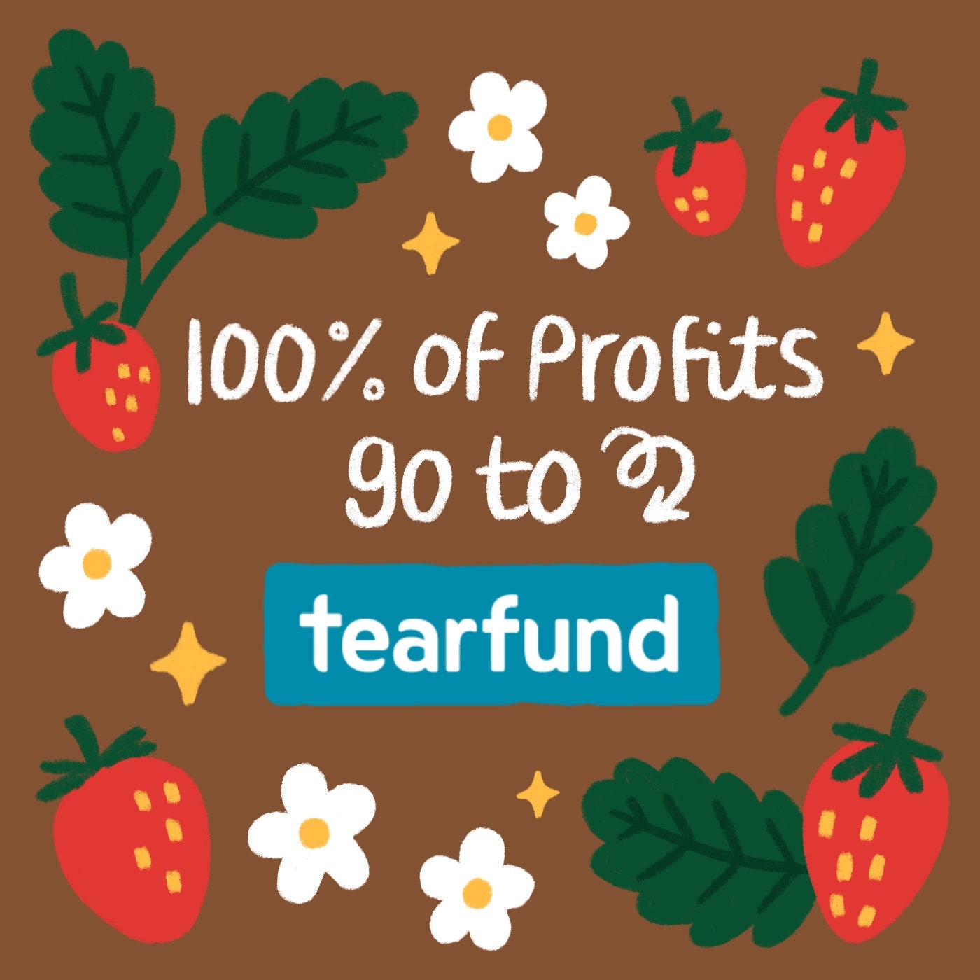 Printable Cloud Sky Letter Writing Set Penpal Paper & - Etsy